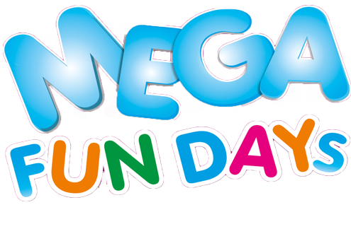 Mega Fun Days - Bouncy Castle Hire in Essex